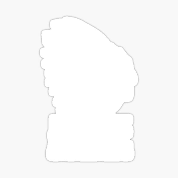 "The Original Founding Fathers" Sticker for Sale by Shirtator | Redbubble