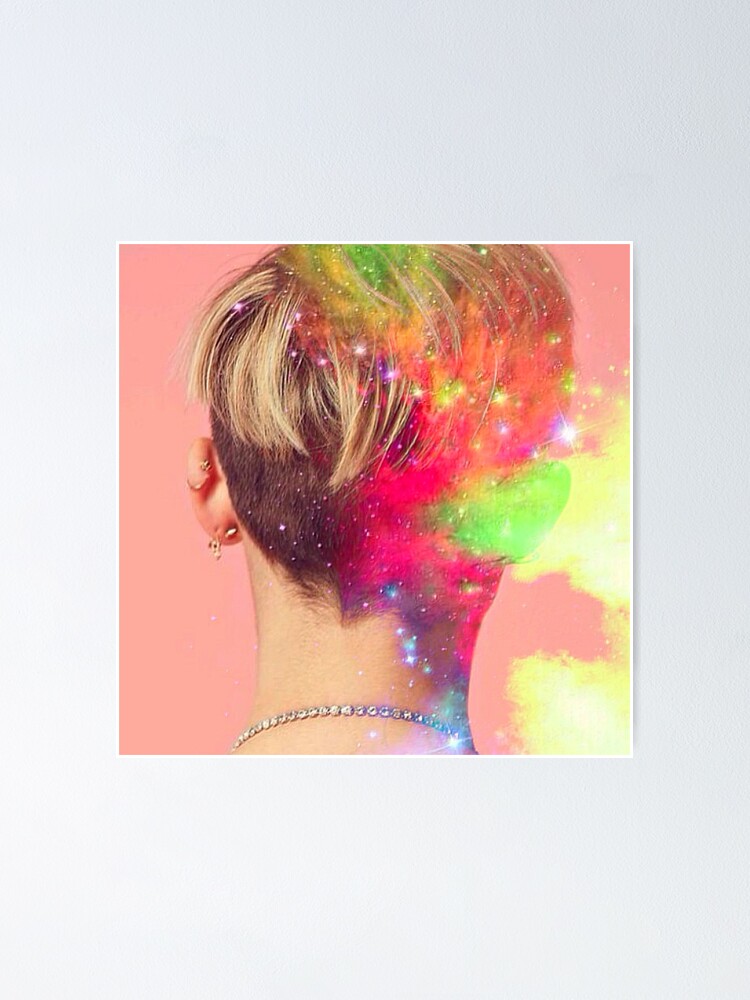 "Brain Explosion" Poster for Sale by lolstruck | Redbubble