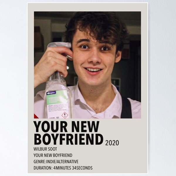 Soothouse Merch & Gifts for Sale | Redbubble