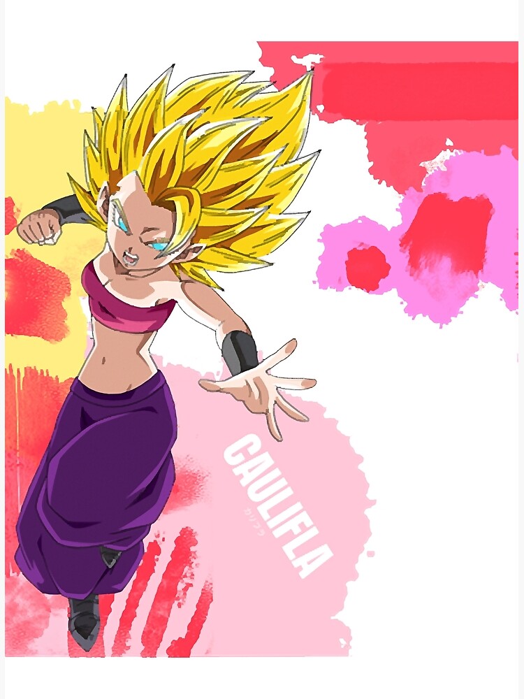 "caulifla " Poster for Sale by atiaskeonuye | Redbubble