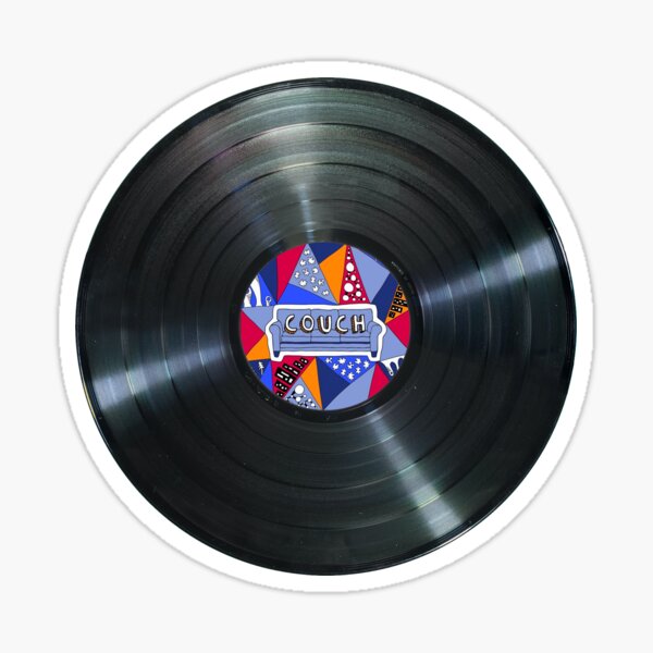 larkinbb Shop | Redbubble