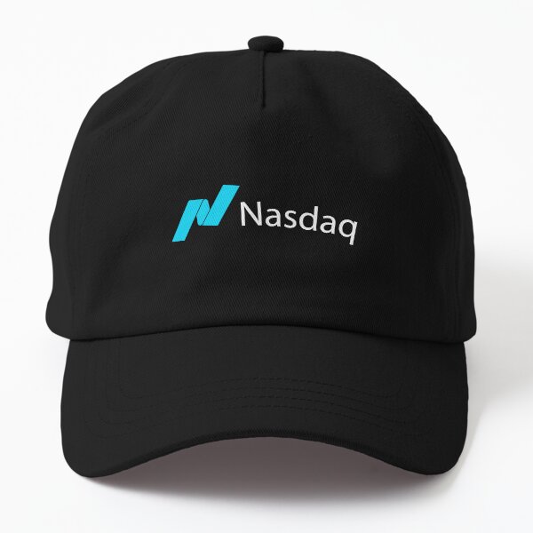 Nyse Merch & Gifts for Sale | Redbubble