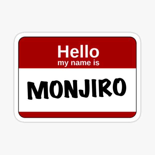 madierobanske Shop | Redbubble