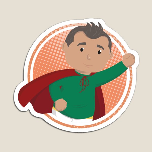 Captain Fat Belly Gifts & Merchandise | Redbubble