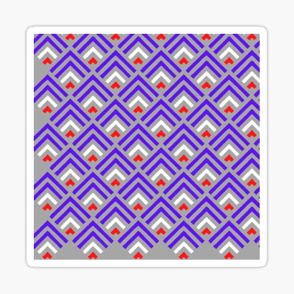 "Moving Upward" Sticker by For-you-and-Me | Redbubble