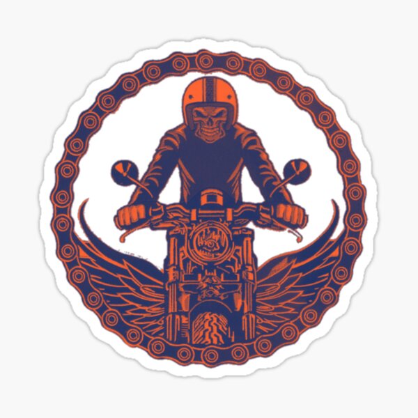 "Rock Cycle" Sticker for Sale by GayConnorin | Redbubble