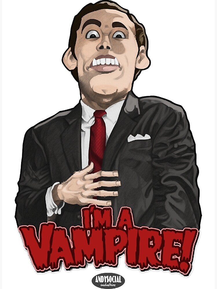 "Peter Loew " Poster for Sale by DebrahMims | Redbubble