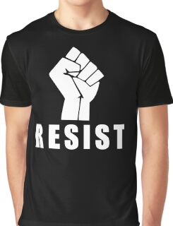 Protest: T-Shirts | Redbubble