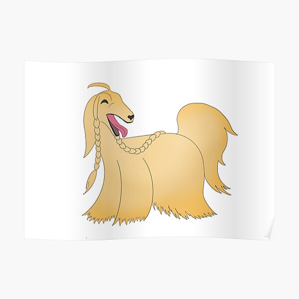 "FFXIV Argos" Poster for Sale by sewohayami | Redbubble