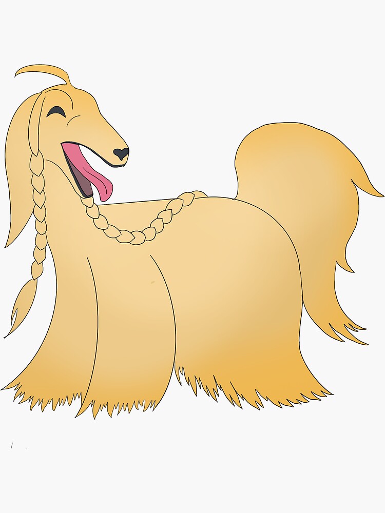 "FFXIV Argos" Sticker for Sale by sewohayami | Redbubble