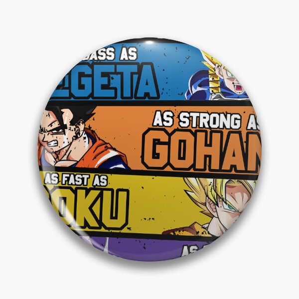 Daddy Dragonball Daddy You Are My Favorite Super Saiyan Funny Vegeta
