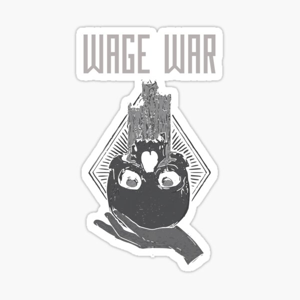 "Deadweight graphic vintage art" Sticker by Rodrigues1954 | Redbubble