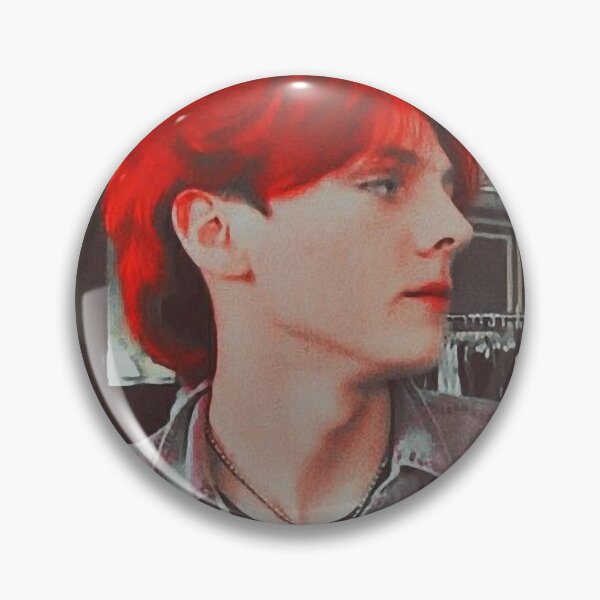 Jacob Banner's Instagram, Twitter & Facebook on IDCrawl