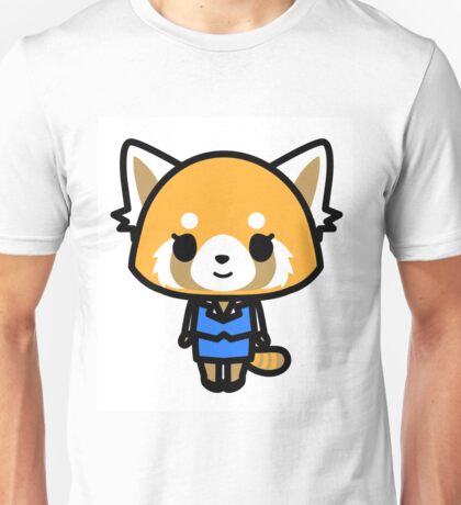 Sanrio: Gifts & Merchandise | Redbubble