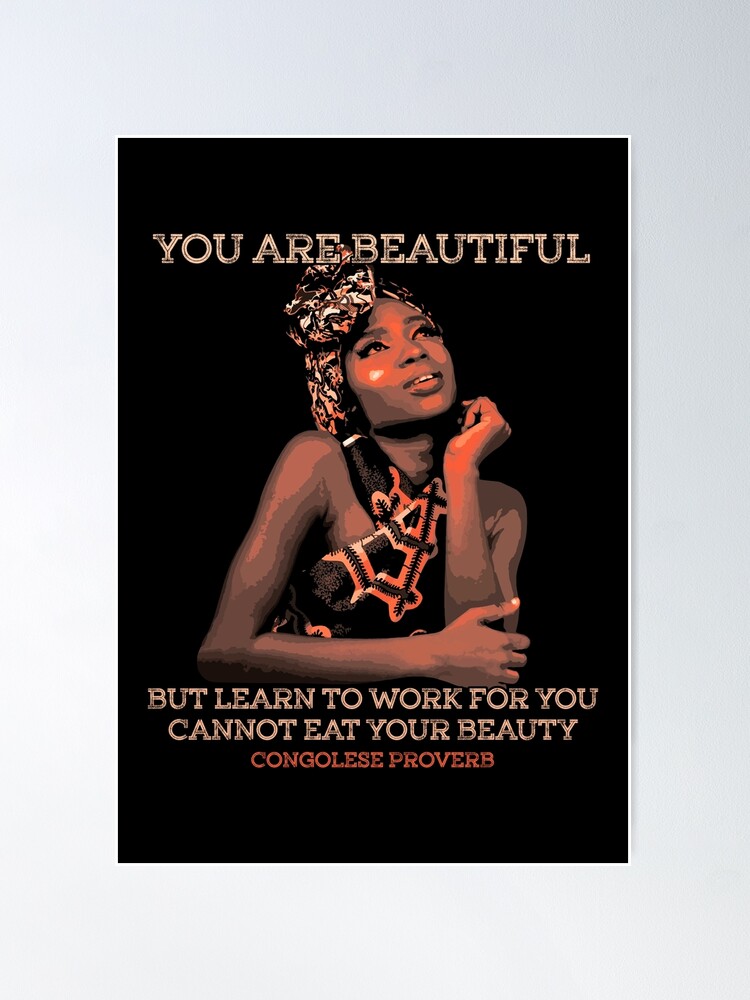 Congo Proverb Quotes 60 Learning And Development Quotes To Fuel Growth