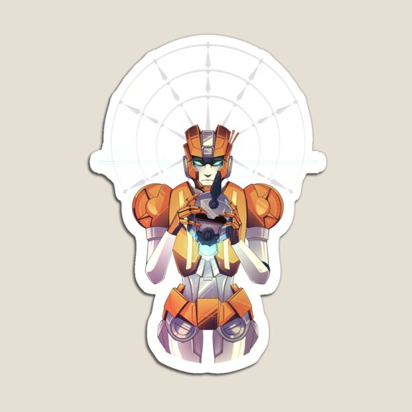 Rung Gifts & Merchandise | Redbubble