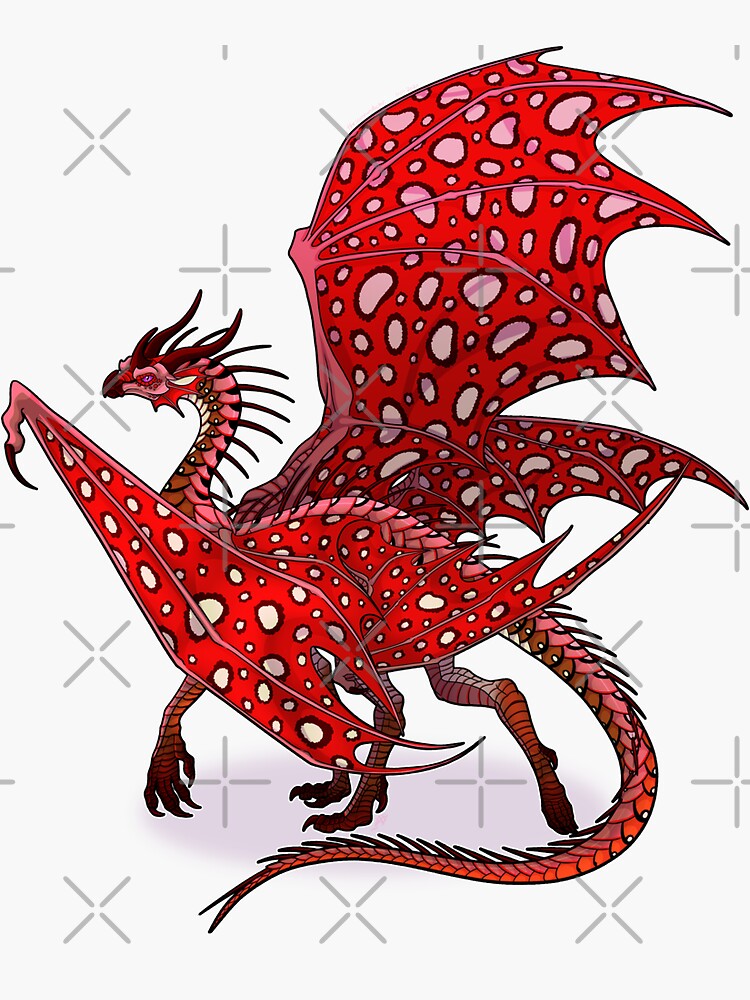 "Rafflesia Angry" Sticker for Sale by scorpiondoctor | Redbubble