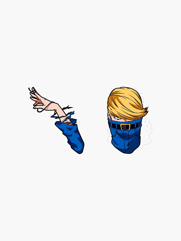 "Best Jeans Pack" Sticker for Sale by Fastshion | Redbubble