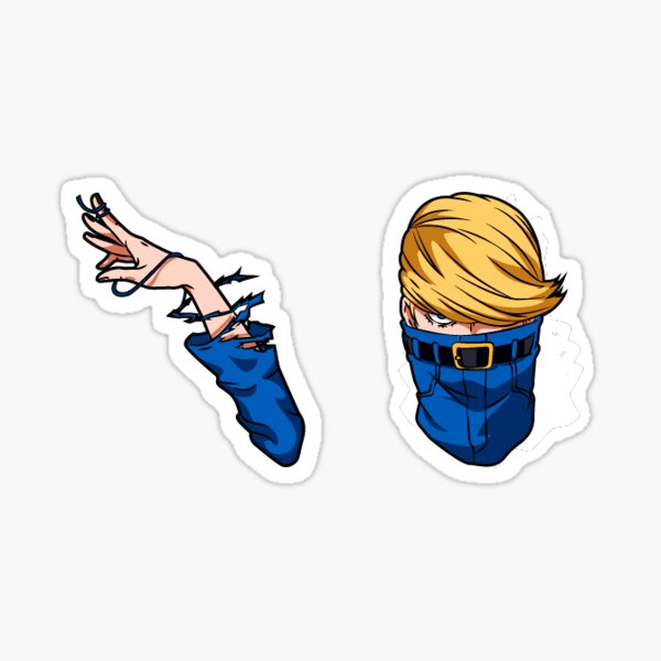 "Best Jeans Pack" Sticker for Sale by Fastshion | Redbubble