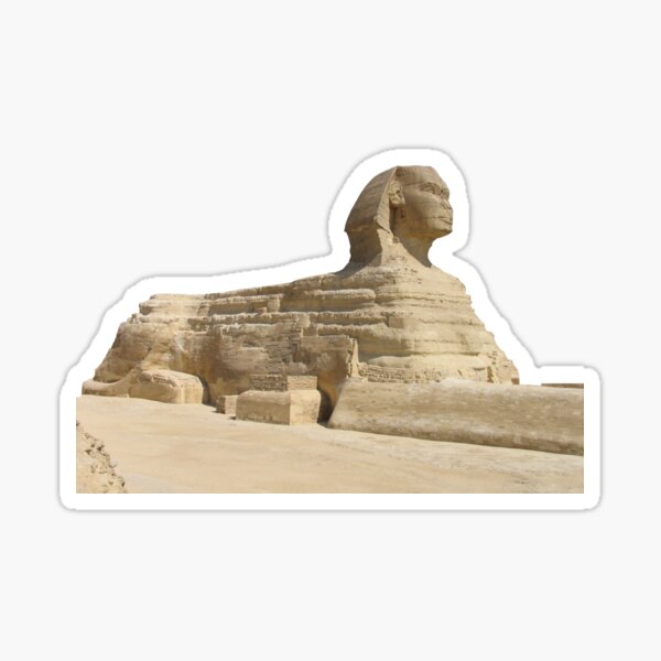 "Great Pyramid of Giza Great Sphinx Egyptian pharaoh pyramids Cairo ...