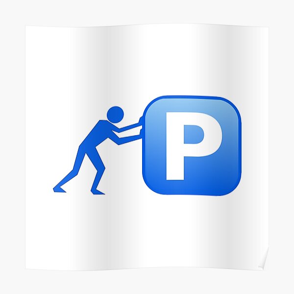 Pushin P Gunna Poster For Sale By Simpleuniverse Redbubble