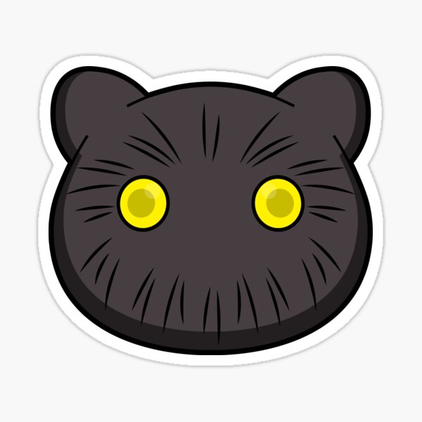 Digimon Merch & Gifts for Sale | Redbubble