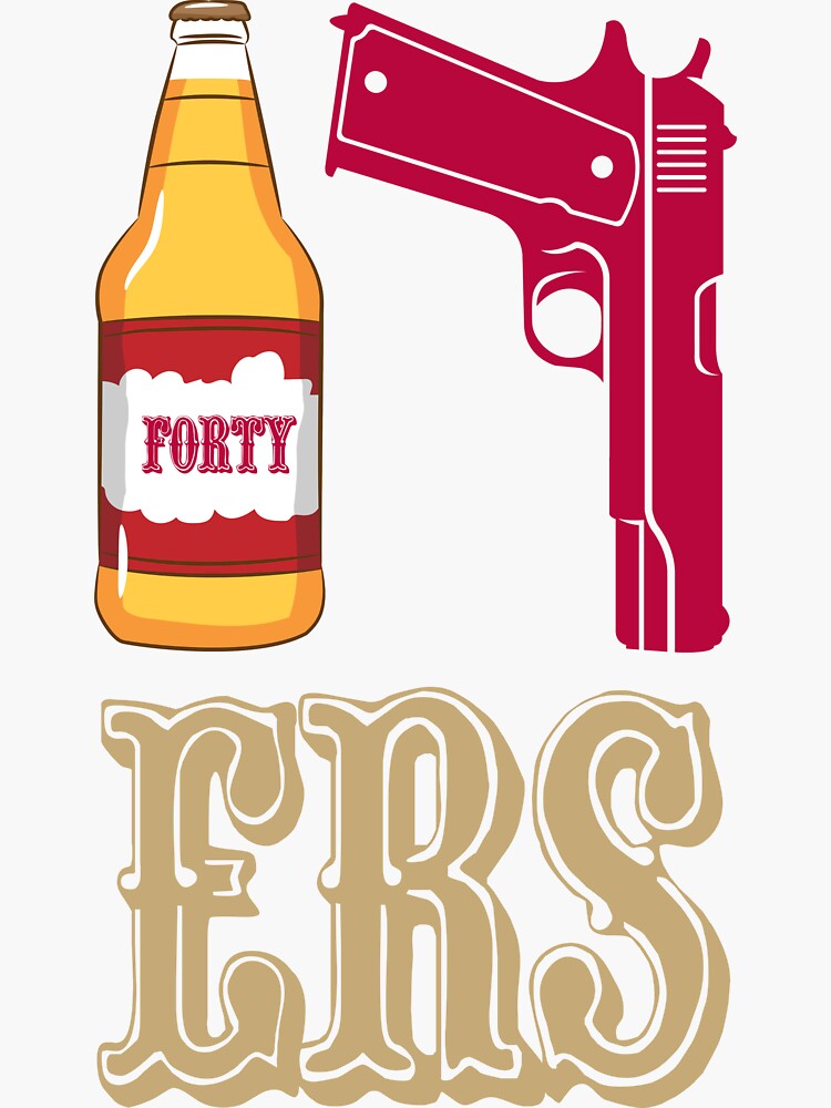 "Faithful to the Bay, San Francisco Football, Gang, SF, 415, Bang, Bang ...