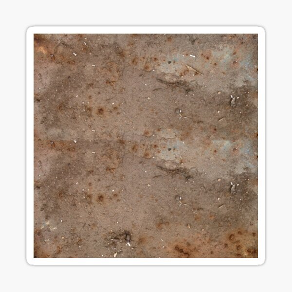 "Grunge texture 01" Sticker for Sale by Bhupal | Redbubble