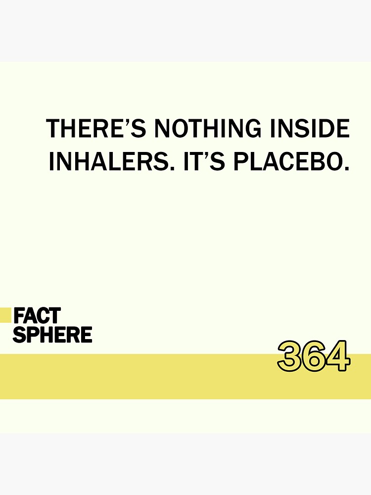 "364" Sticker for Sale by FactSphere | Redbubble