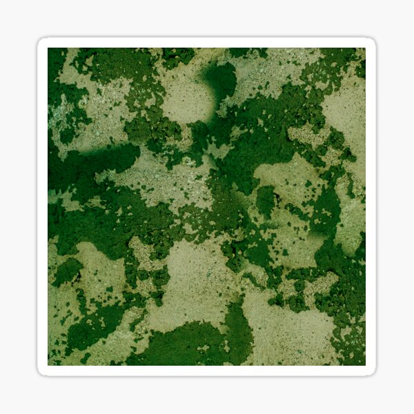 "Grunge texture 07" Sticker for Sale by Bhupal | Redbubble