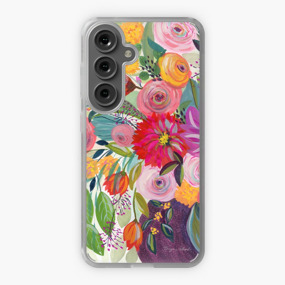 "Hope Blooms" A-Line Dress for Sale by Suzanne Allard | Redbubble