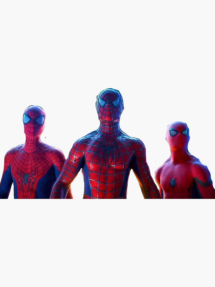 "Multiverse" Sticker for Sale by mangotango711 | Redbubble