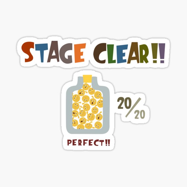 Locoroco Gifts & Merchandise for Sale | Redbubble