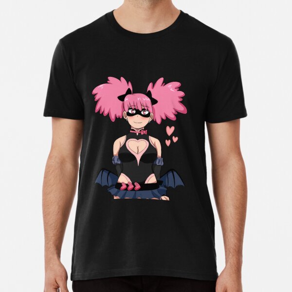 "pop step, mha vigilantes, mha, bnha, my hero academia, boku no hero ...