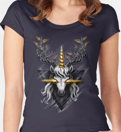 Unicorn: Gifts & Merchandise | Redbubble