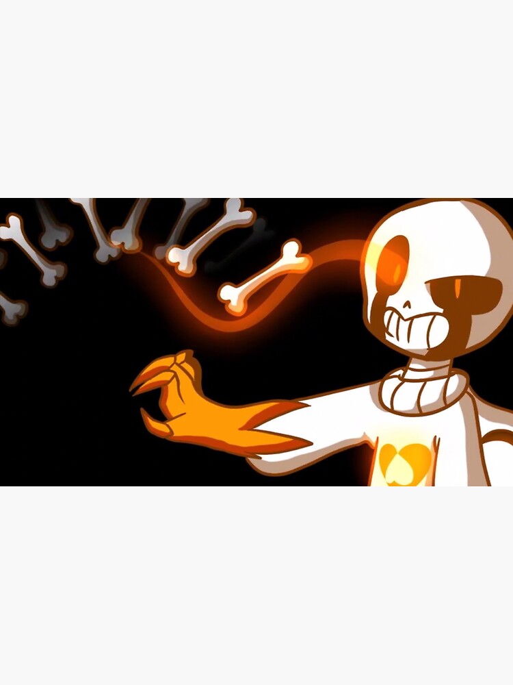 "Delta Sans" Sticker for Sale by Bedwar | Redbubble