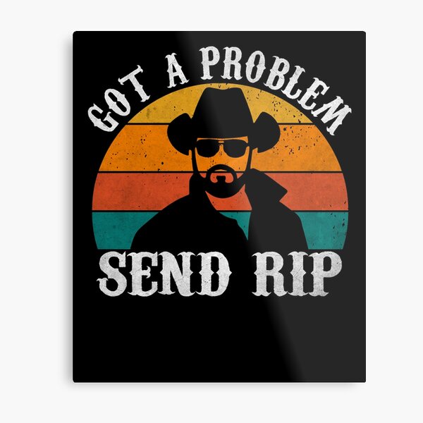 Digital Cupid im for RIP Yellowstone Rip Bundle RIP Can Be my Valentine ...