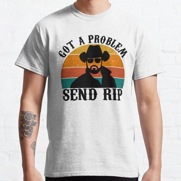 Digital Cupid im for RIP Yellowstone Rip Bundle RIP Can Be my Valentine ...