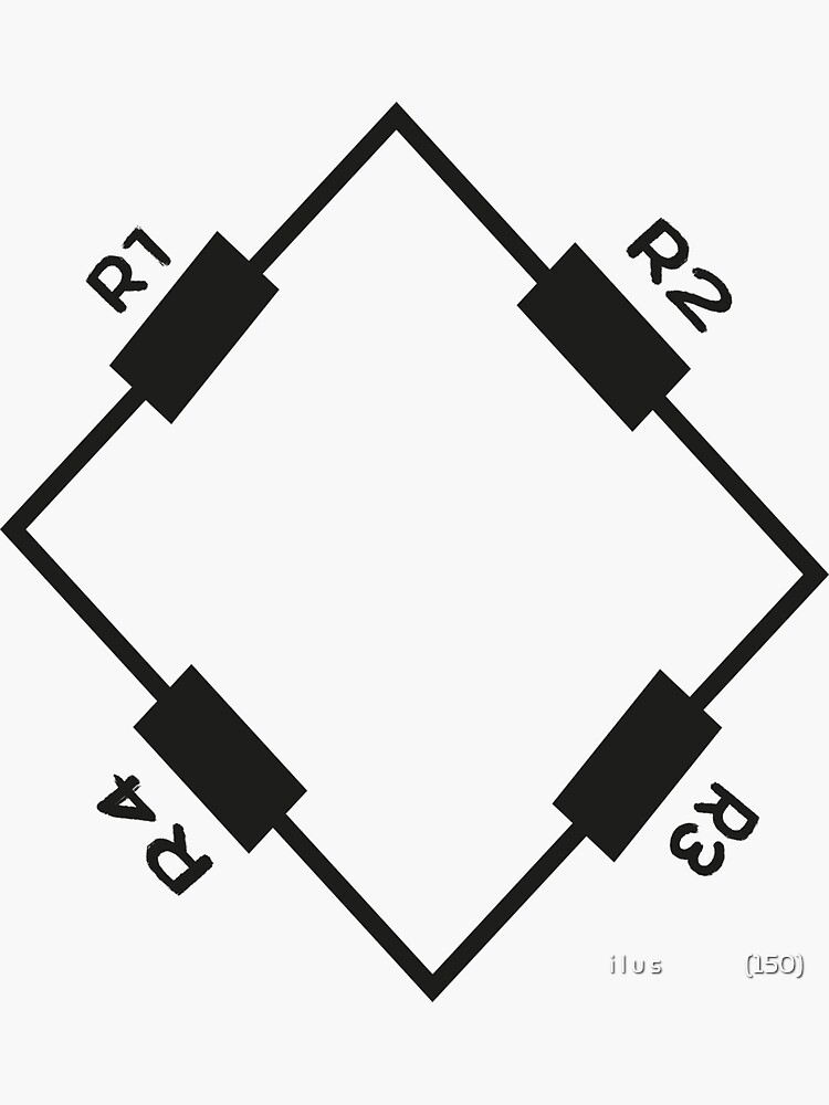 " Electrical Engineer- Funny Engineer Resistor Electrician Electrical ...