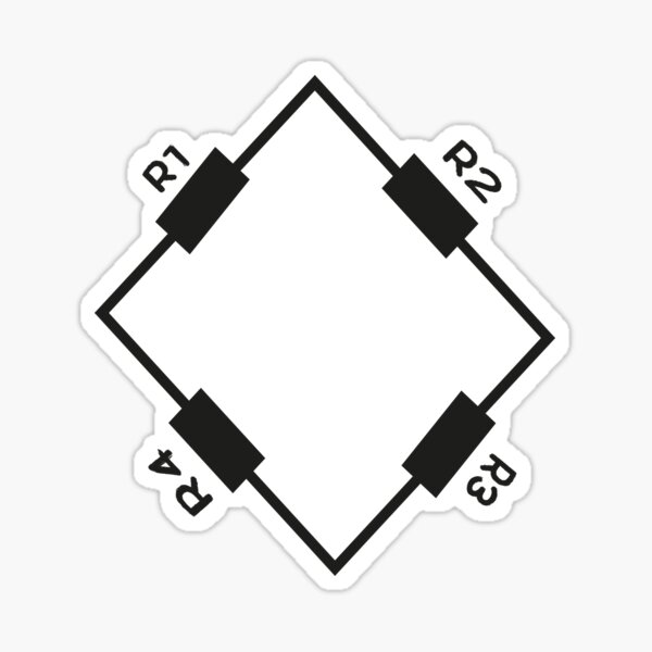 " Electrical Engineer- Funny Engineer Resistor Electrician Electrical ...