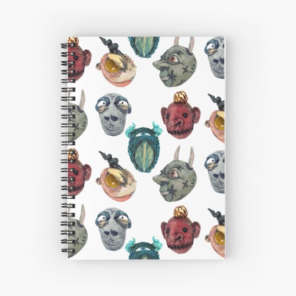 Whistlepig Gifts & Merchandise for Sale | Redbubble