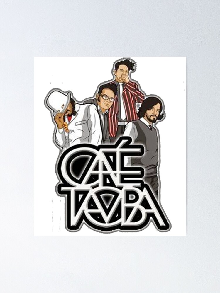 "cafe tacvba band rock cafe tacvba cafe tacvba cafe tacvba cafe tacvba ...