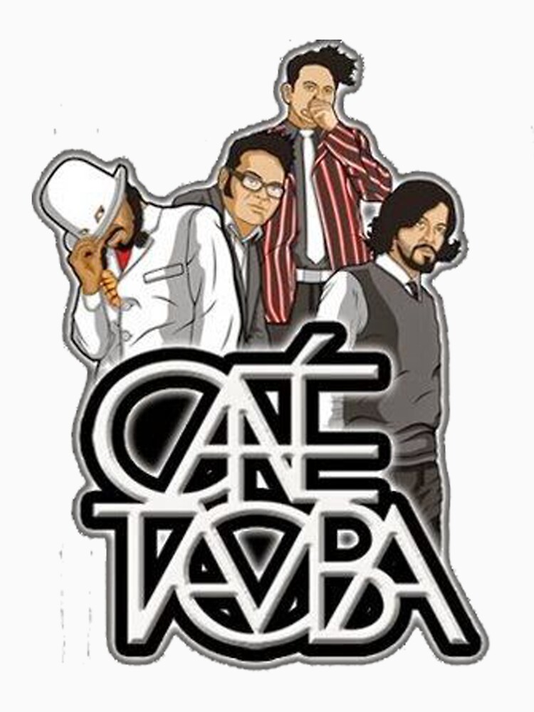 "cafe tacvba band rock cafe tacvba cafe tacvba cafe tacvba cafe tacvba ...