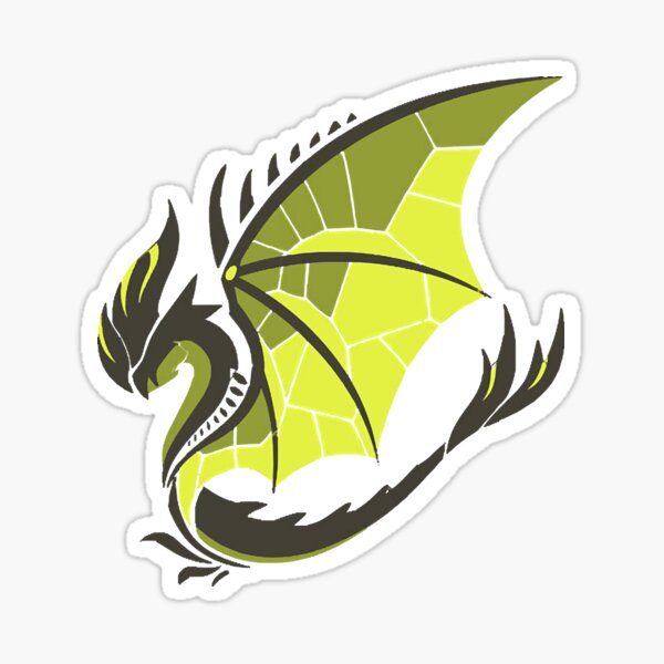 "Voltaic - Astalos " Sticker for Sale by 8JNDA9a | Redbubble