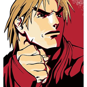 "Yes we Ken" Sticker for Sale by allonsyx | Redbubble