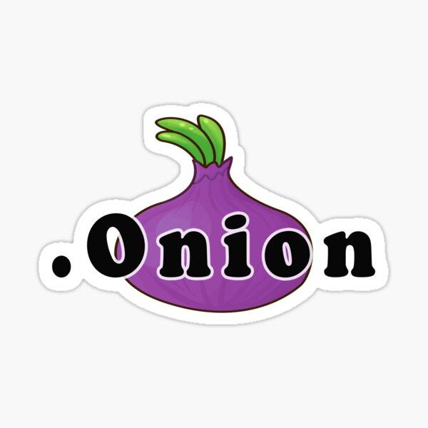 "Onion network purple protocol tor onion network information technology ...