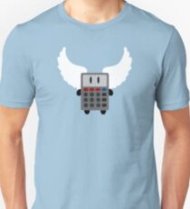 Red Dwarf: Gifts & Merchandise | Redbubble