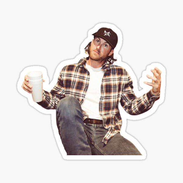 AshlynParrott Shop | Redbubble