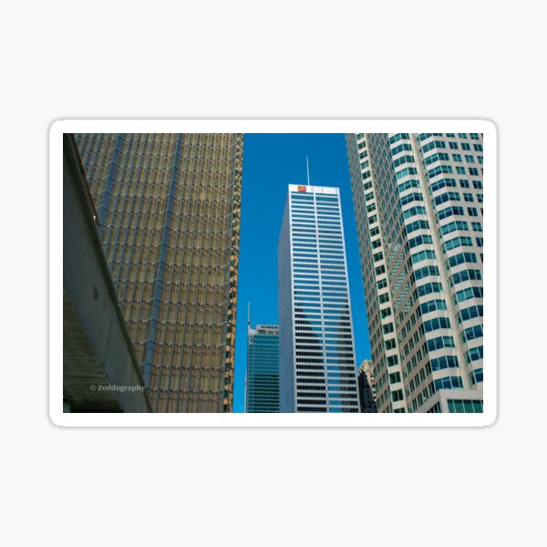 Cibc Gifts & Merchandise | Redbubble