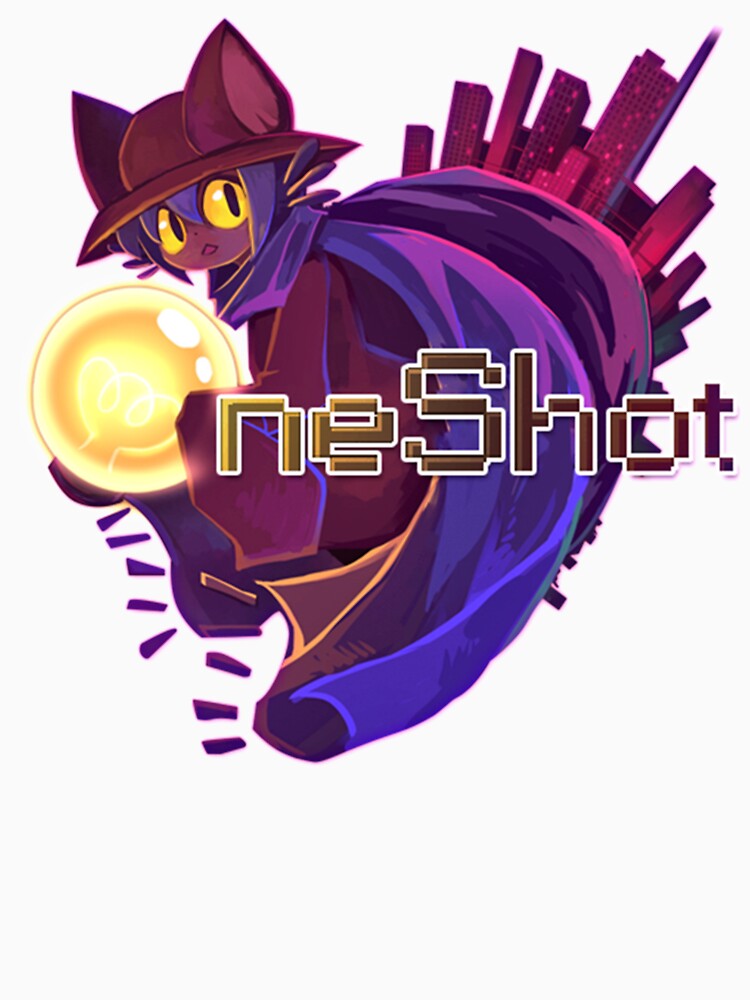 "oneshot " Classic T-Shirt for Sale by 7VTGDesignerZ | Redbubble